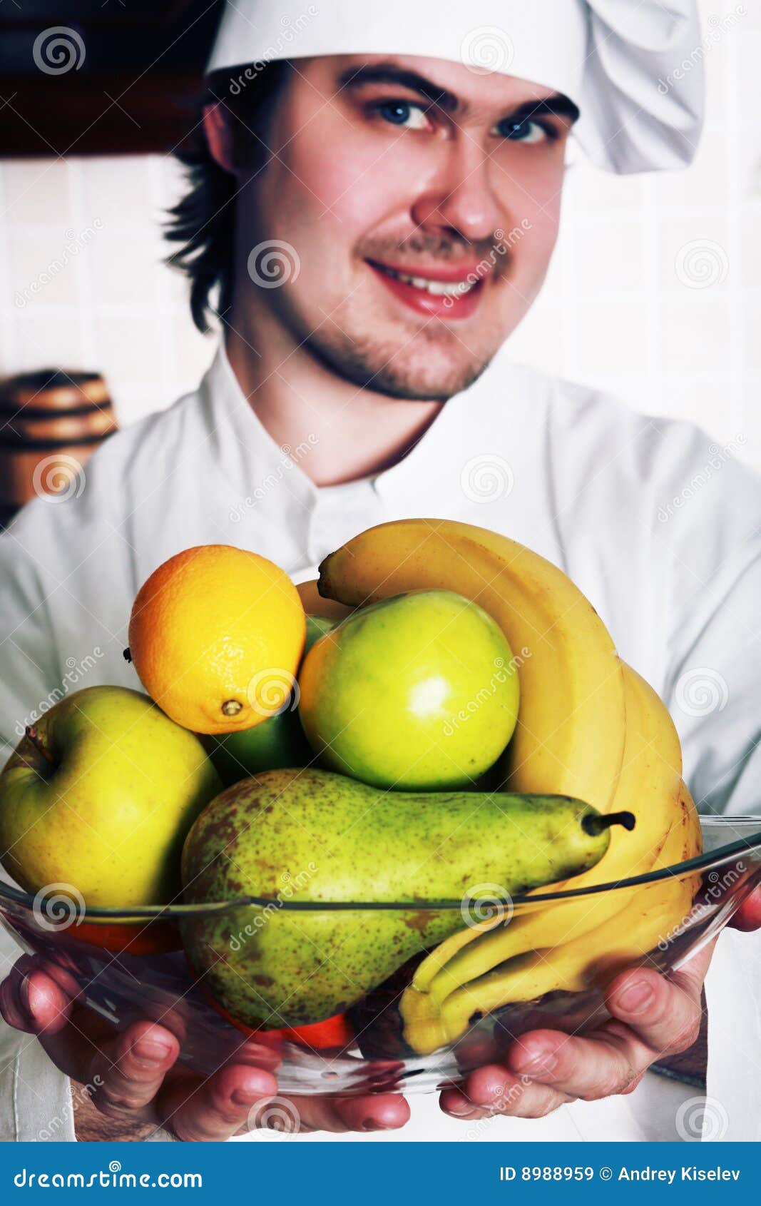 Fresh food stock image. Image of fruit, domestic, education - 8988959