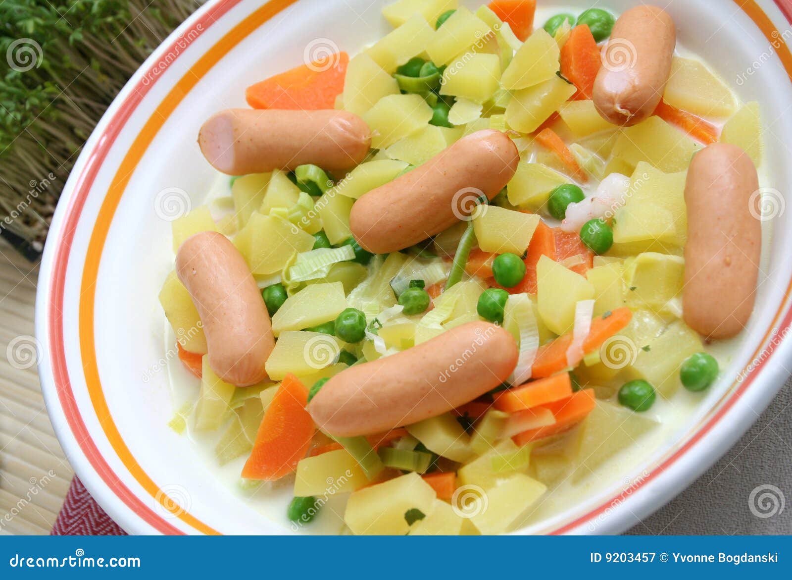 Fresh food stock image. Image of lunch, vitamins, fresh - 9203457