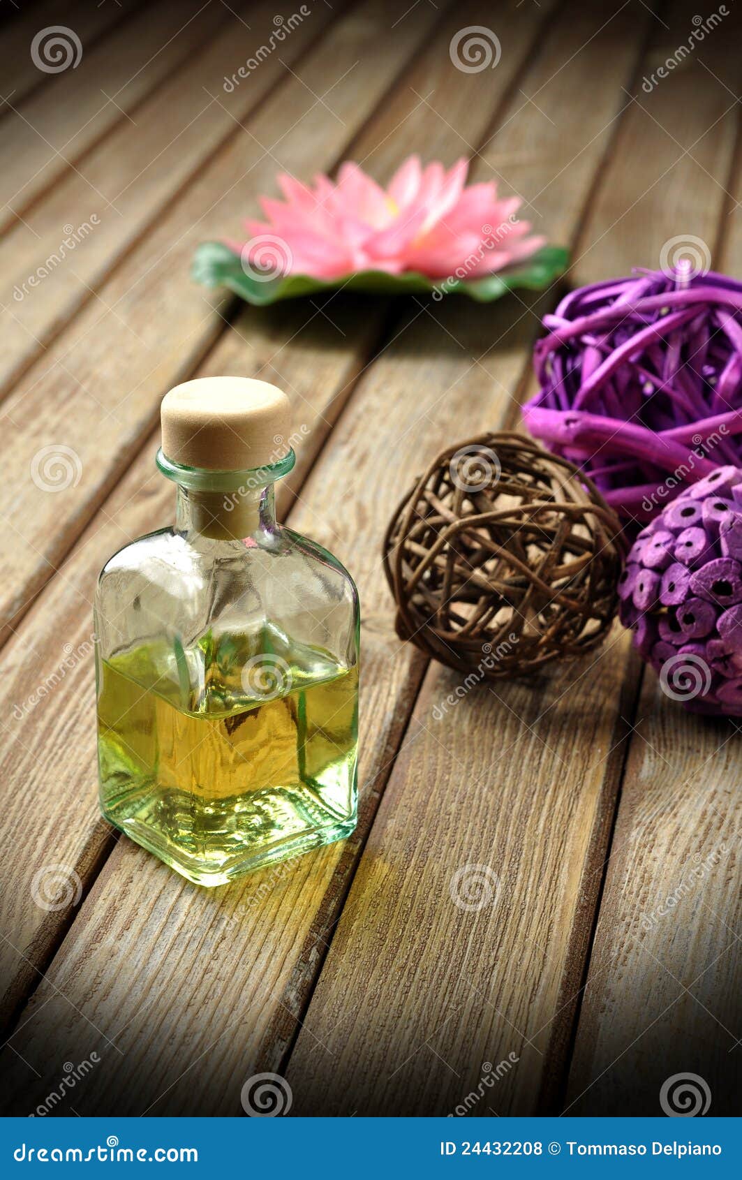 Fresh fragrance stock photo. Image of wood, fresh, essence - 24432208