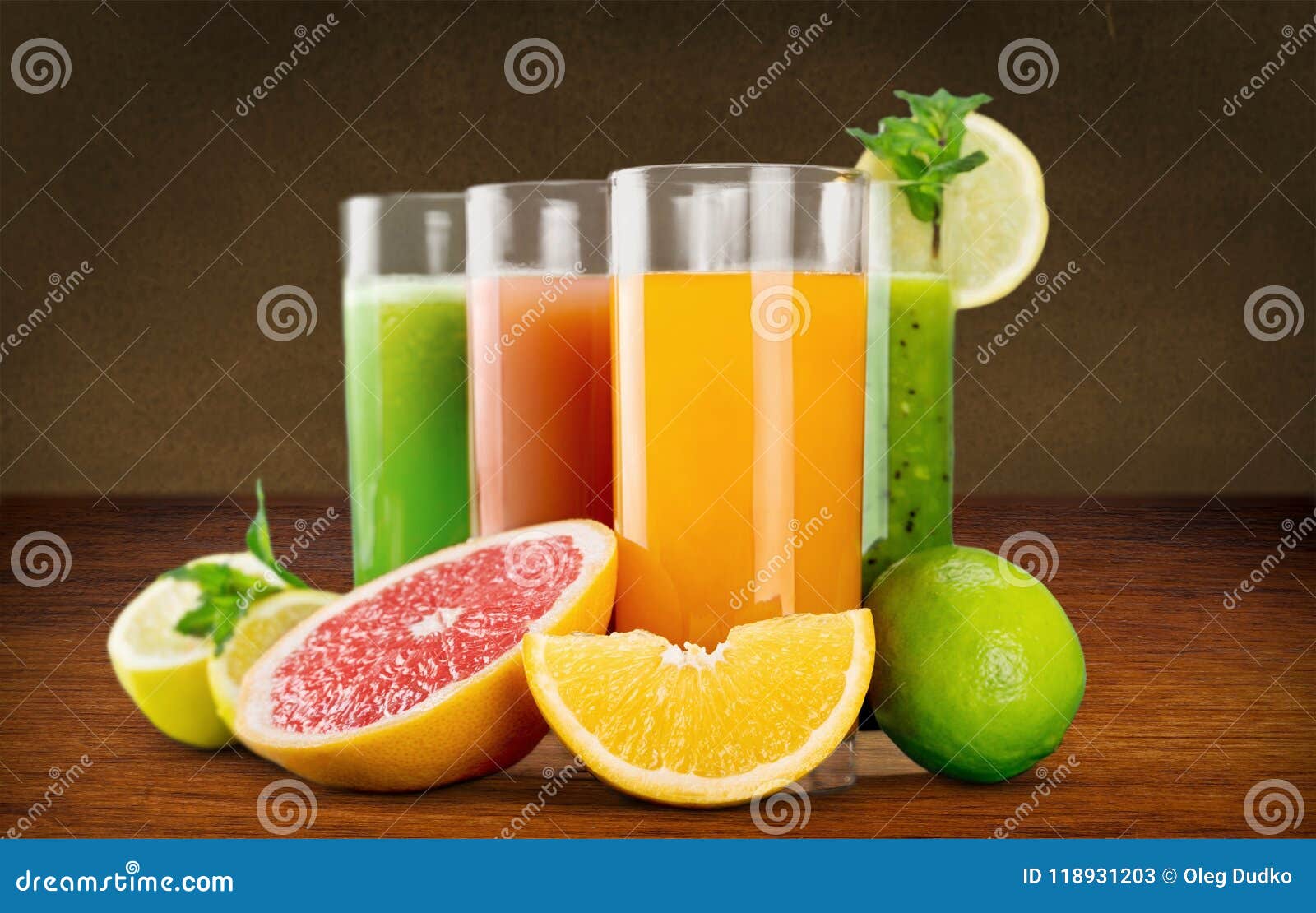 Fresh stock image. Image of citron, fresh, closeup, lemon - 118931203