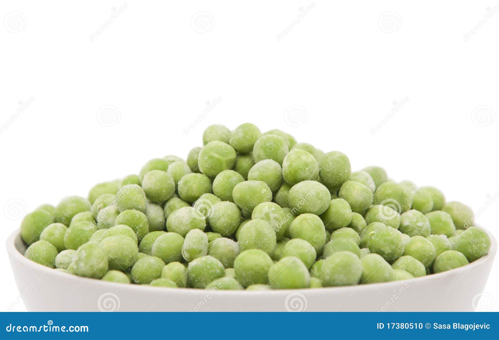 Fresh frozen stock photo. Image of frozen, vegetarian - 17380510