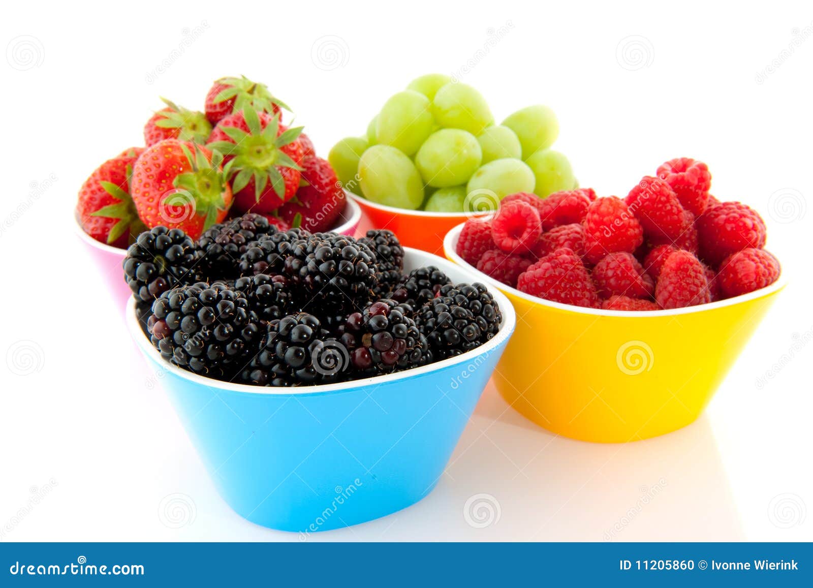 Fresh fruit stock photo. Image of food, freshness, fruit - 11205860