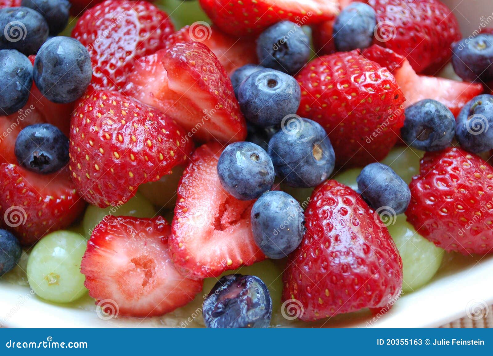 Fresh Fruit stock image. Image of fruit, green, healthy - 20355163