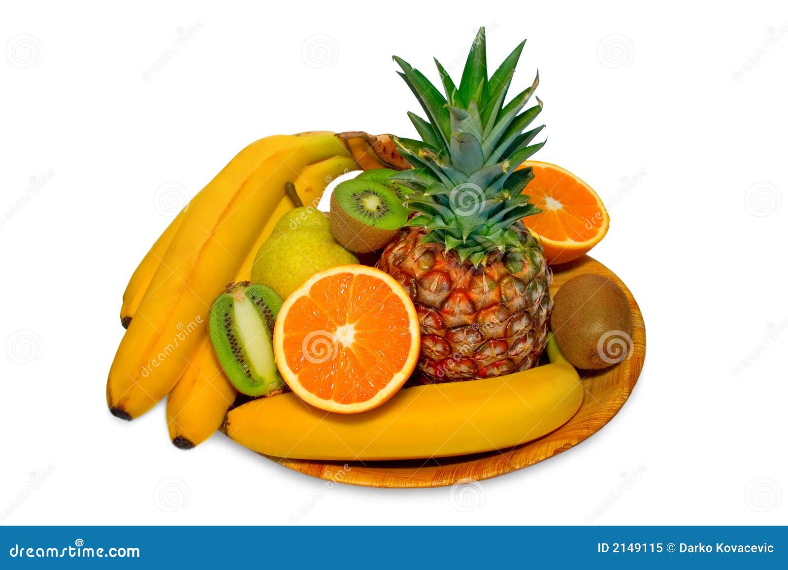 Fresh fruit stock image. Image of delicious, drops, apples - 2149115