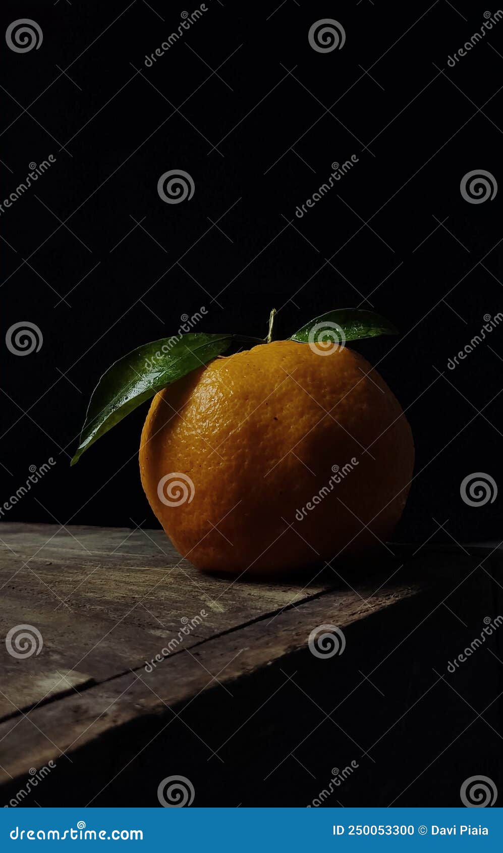 Fresh Fruit, Citrus, Ponkan Stock Photo - Image of ponkan, fresh: 250053300