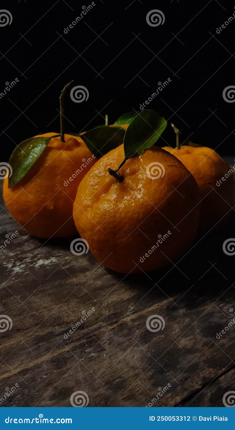 Fresh Fruit, Citrus, Ponkan Stock Photo - Image of ponkan, green: 250053312