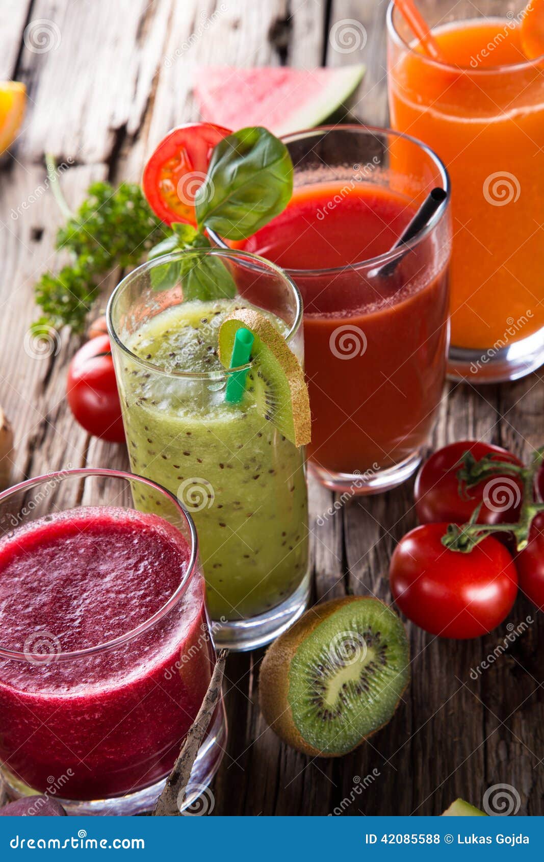 Fresh fruit juice stock photo. Image of grapefruit, isolated - 42085588