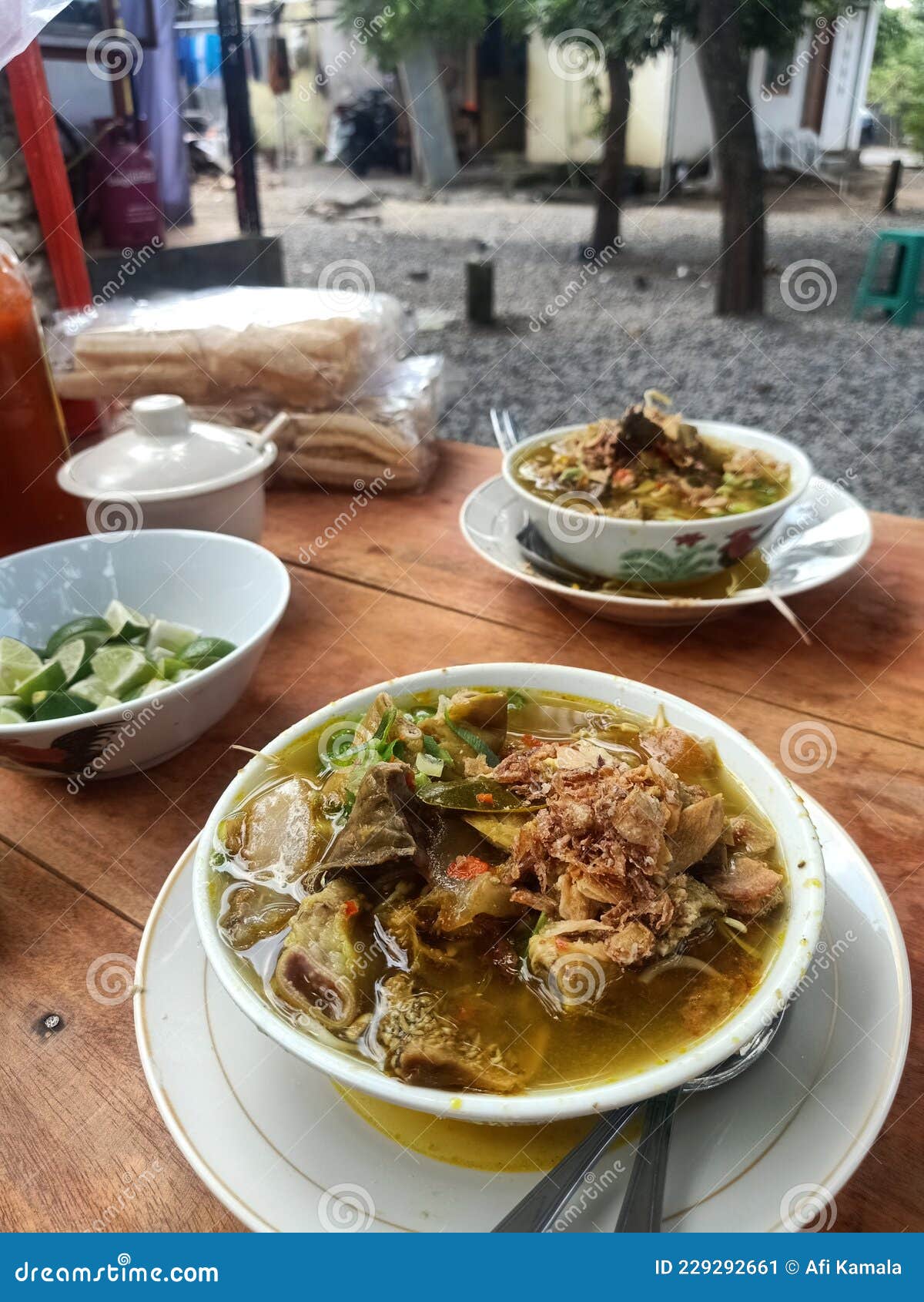 Fresh Fruit Lechy stock image. Image of breakfast, meal - 229292661