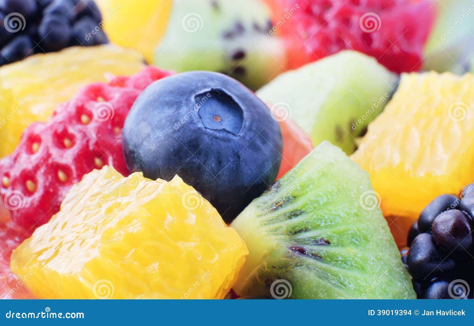 Fresh fruit mix stock photo. Image of cooking, food, grape - 39019394
