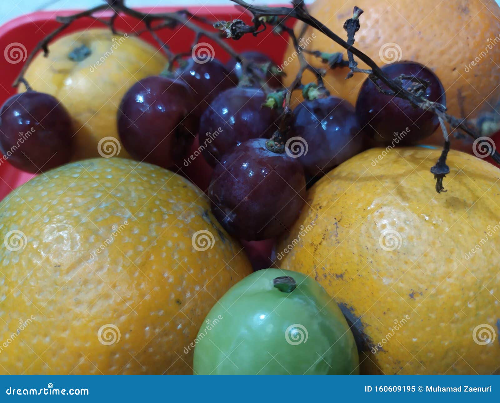 Fresh fruit photo stock image. Image of group, juice - 160609195