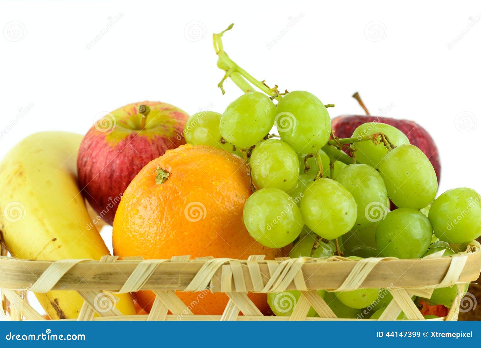 Fresh fruit stock image. Image of food, apples, fruits - 44147399