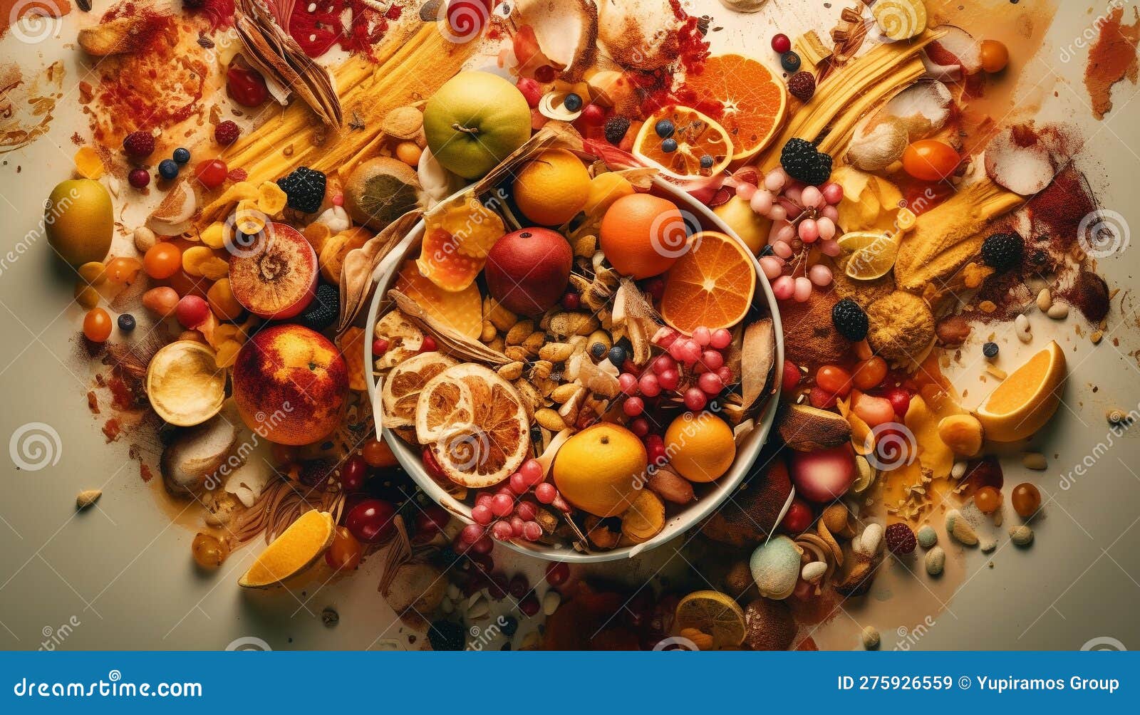 Vegetable On Table On Black Background. Flat Lay, Top View. Cooking ...