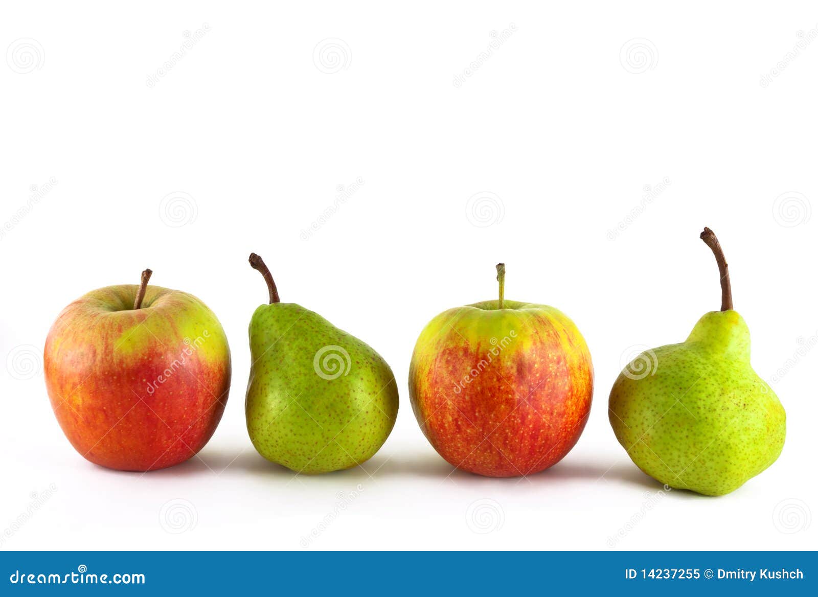Fresh fruits stock image. Image of food, closeup, freshness - 14237255
