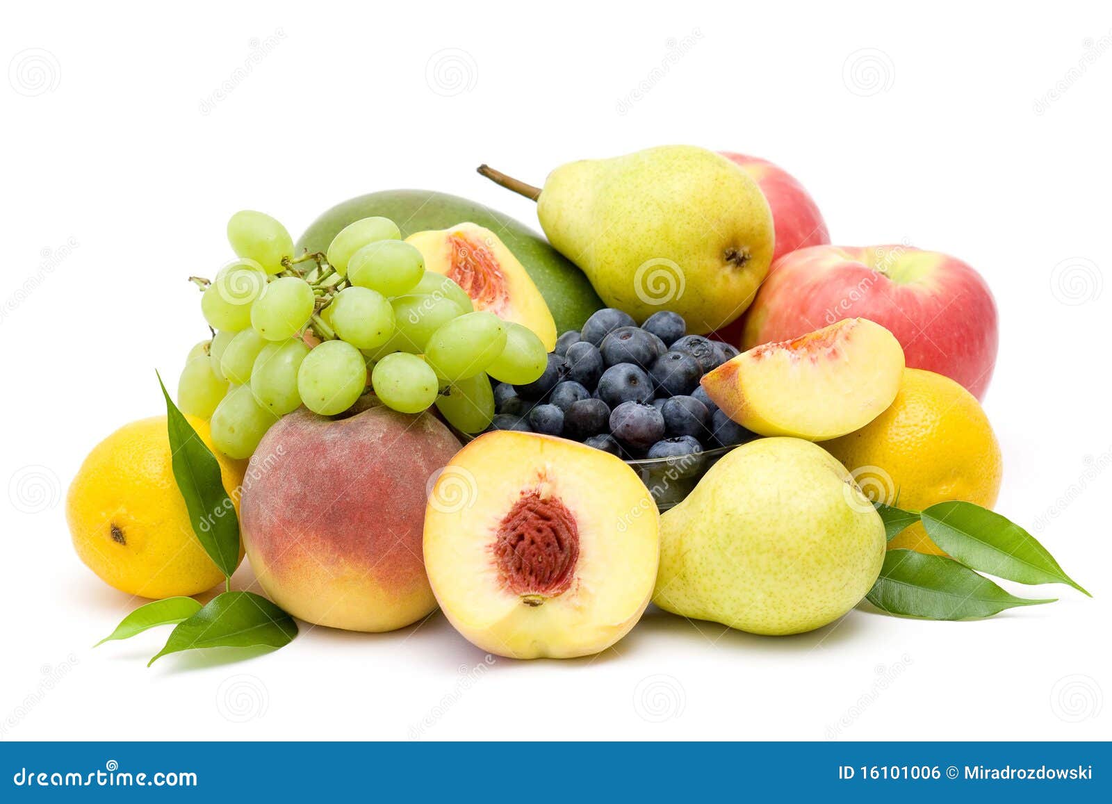 Suger Apple Fruit Stock Photos - Free & Royalty-Free Stock Photos from ...