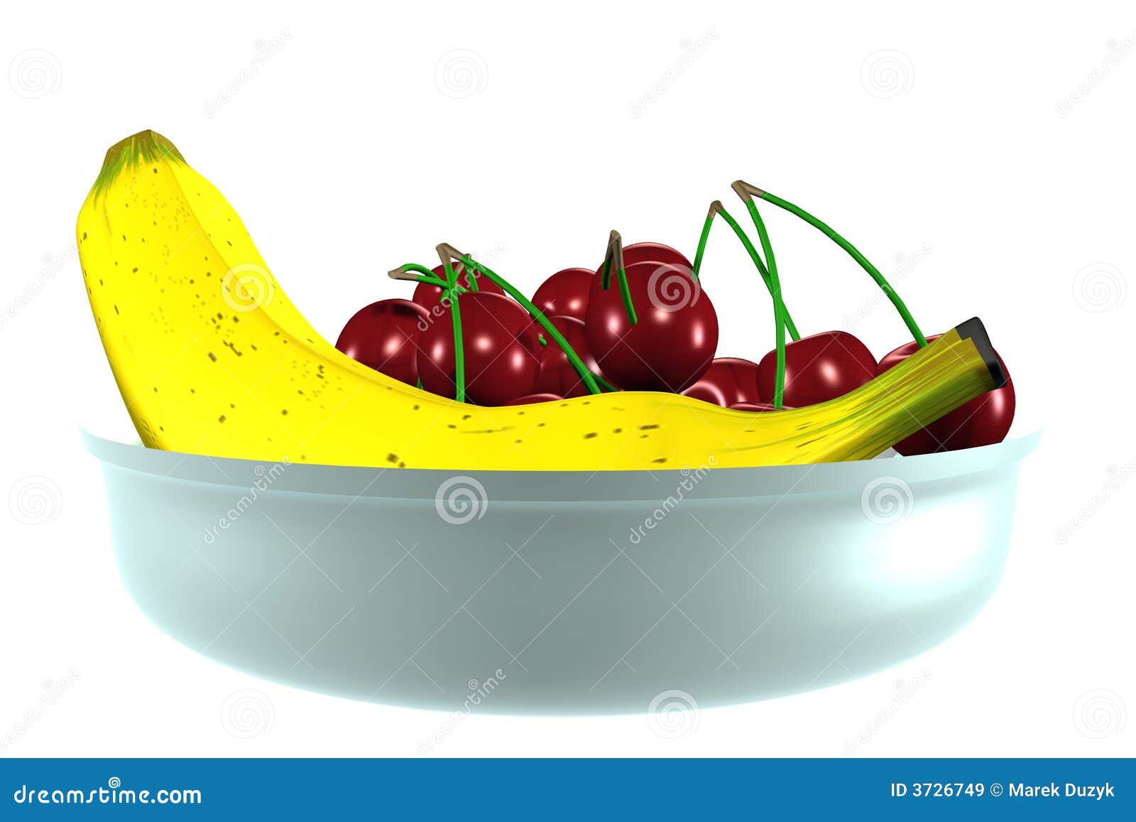 Fresh Fruits Logo Template Organic Fruit Logo Design Fruit Logo