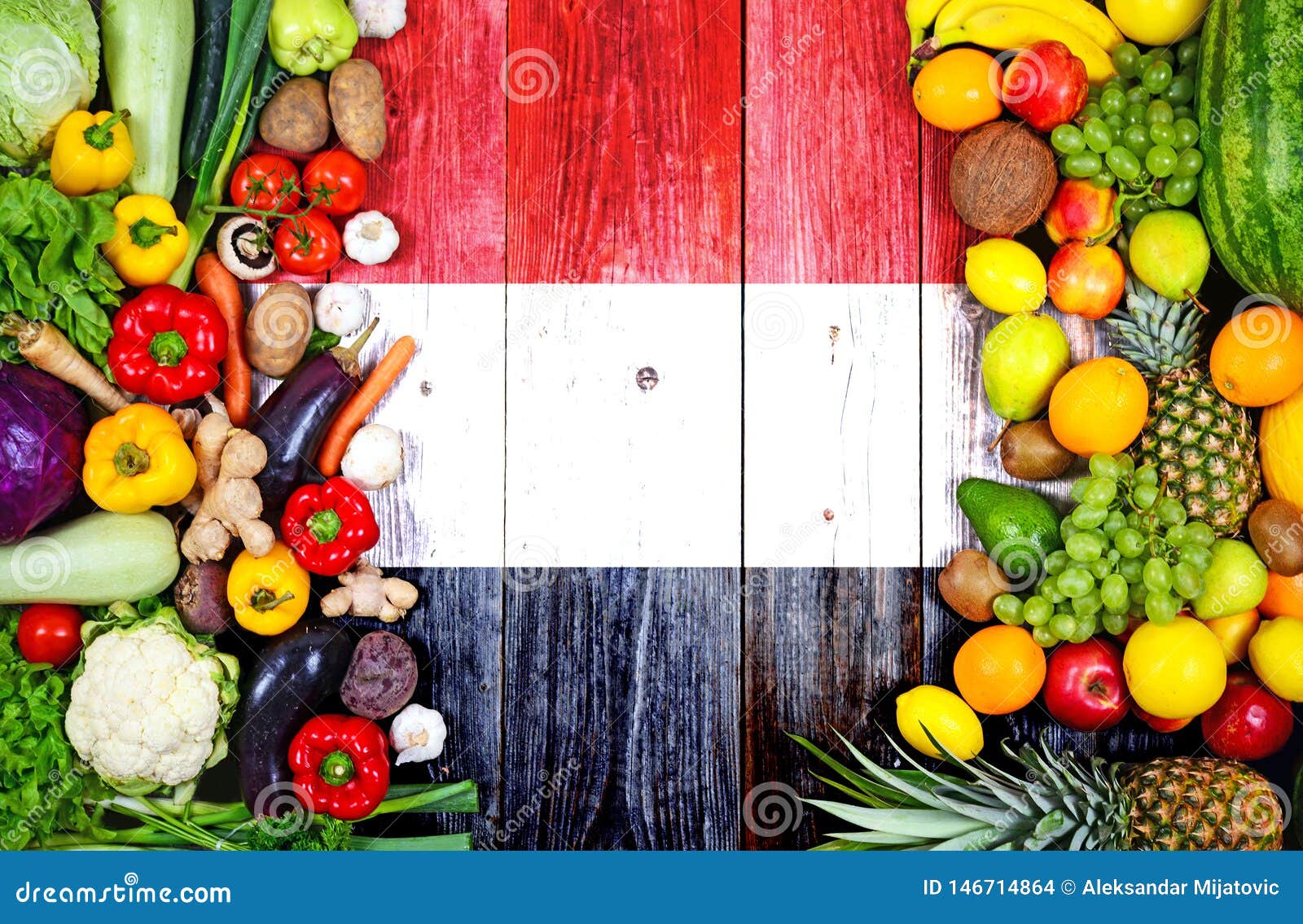 Fresh Fruits and Vegetables from Yemen Stock Photo - Image of money ...