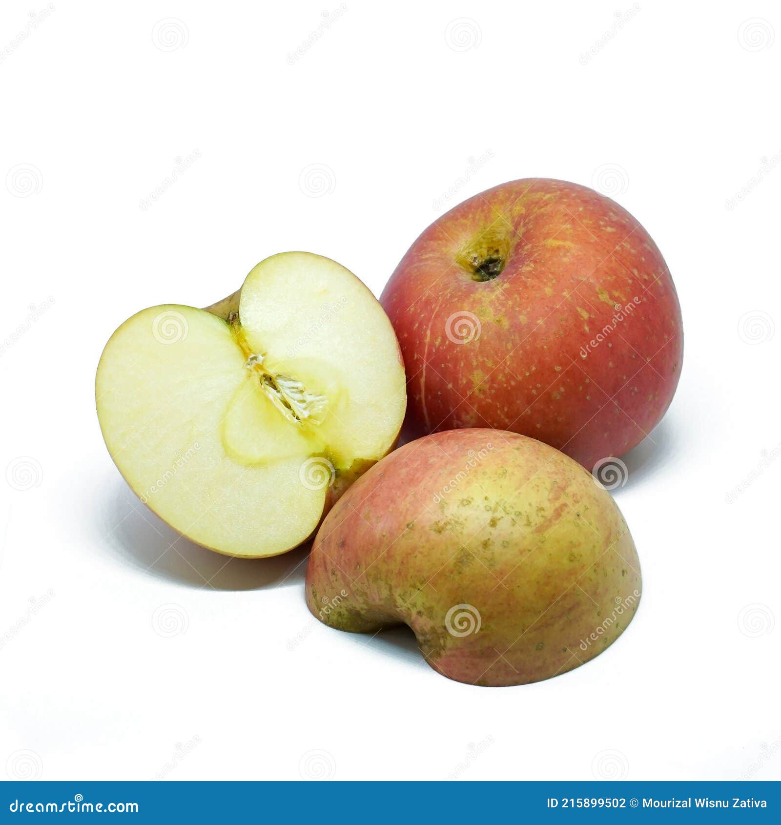 Royalty Free Images, Cartoons, Illustrations And Photos Designed By ...