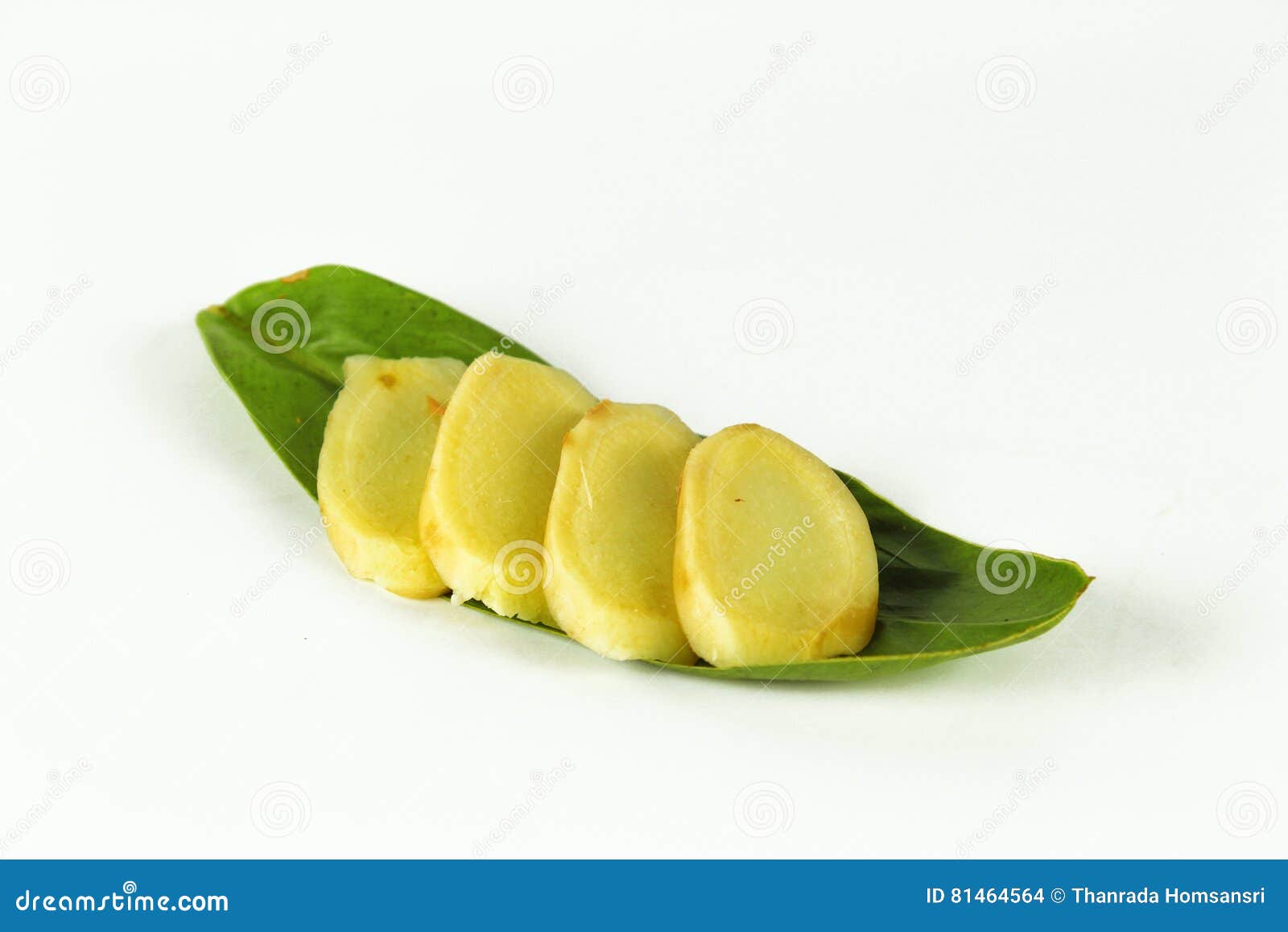 Fresh ginger on background stock photo. Image of herb - 81464564