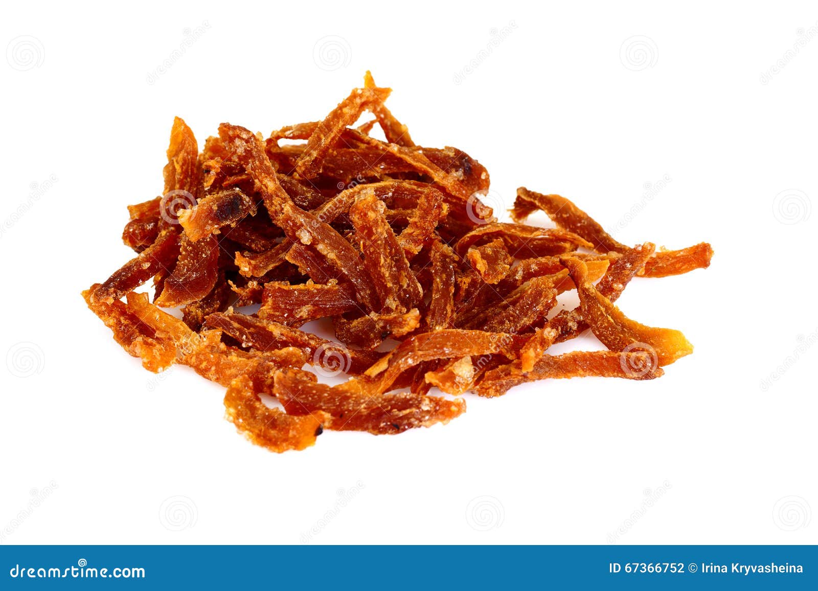Fresh Ginger, Sun-dried, Candied. Stock Photo - Image of medicine ...