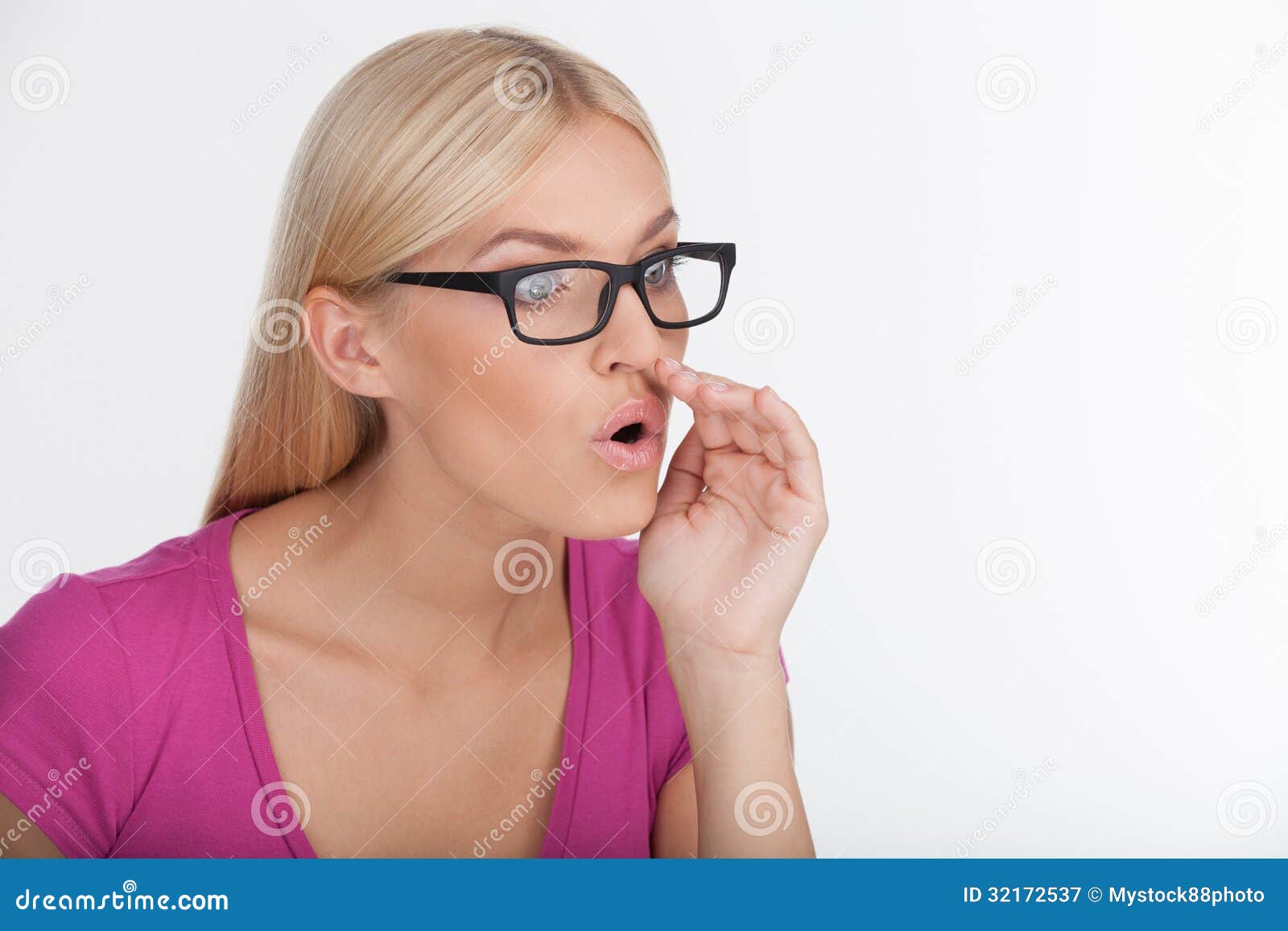 Fresh Gossips. Portrait of Beautiful Young Women Telling Gossip Stock ... Fresh Gossips. Portrait of Beautiful Young Women Telling Gossip Stock ...