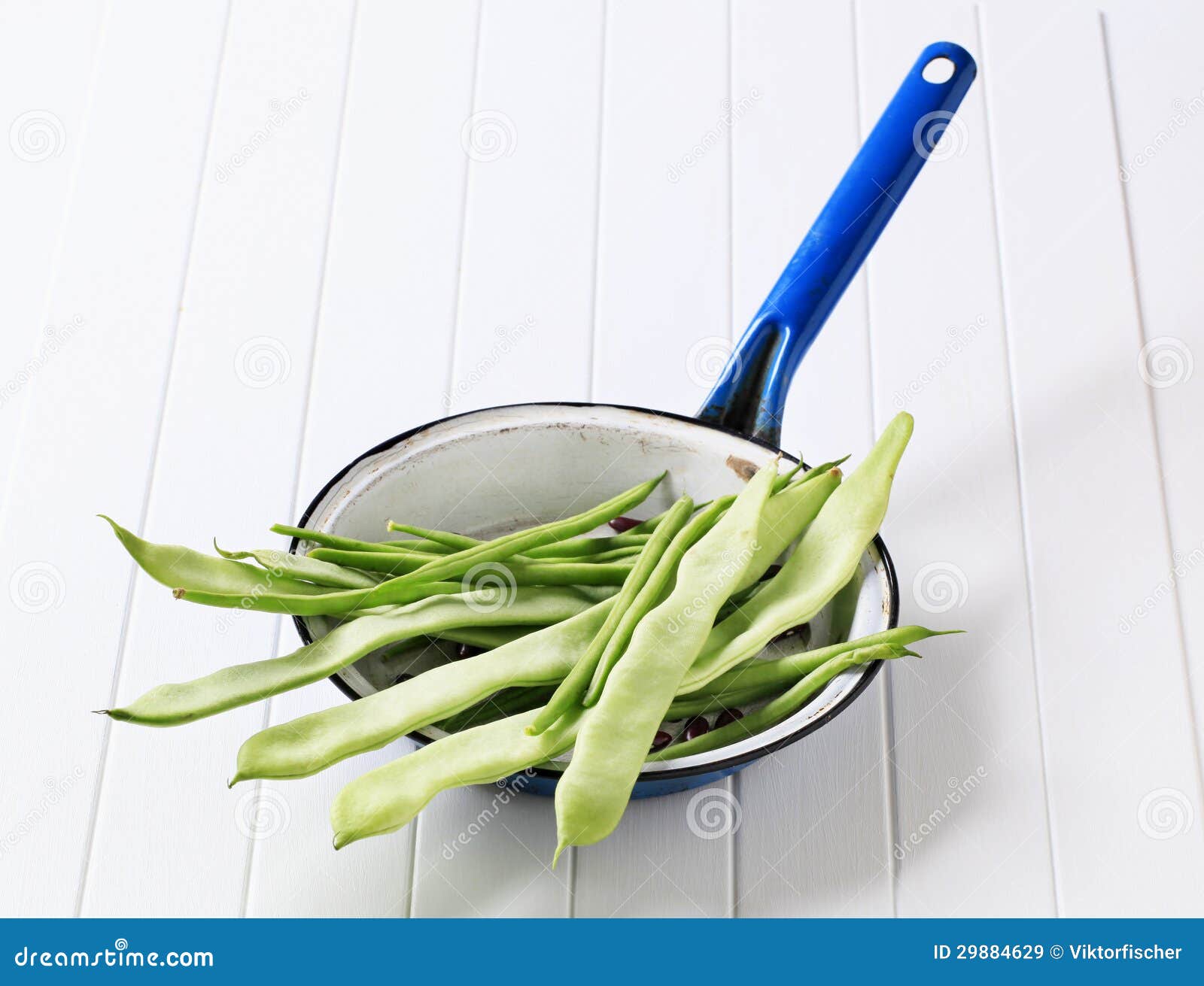 Green beans and snow peas stock image. Image of vegetarian - 29884629