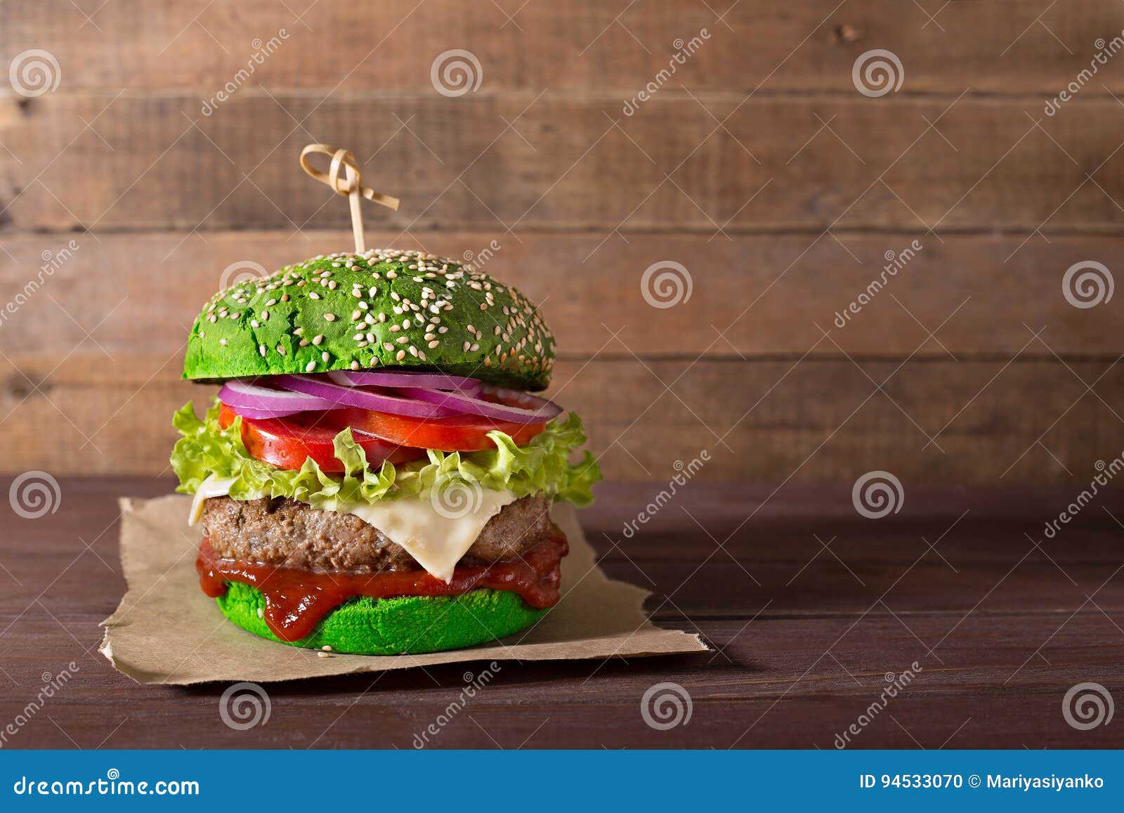 33,705 Burger Green Photos - Free & Royalty-Free Stock Photos from ...