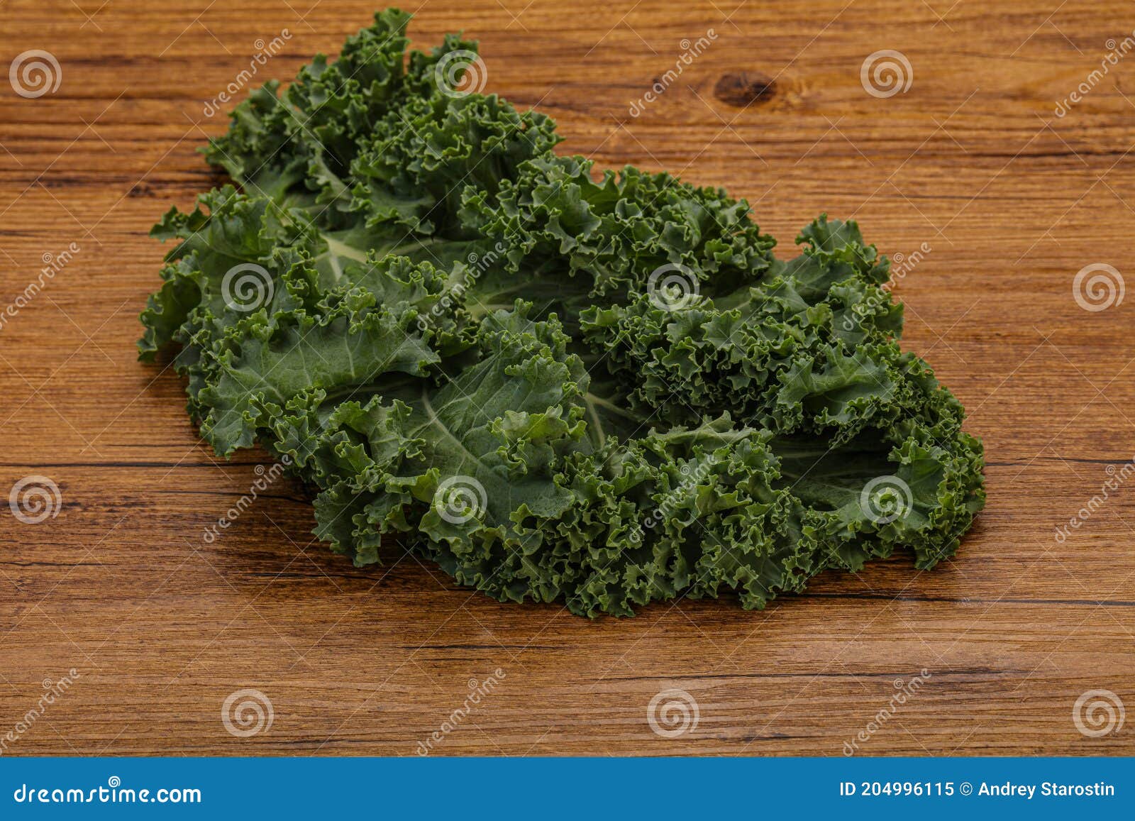 Fresh Green Cale Cabbage Leaf Stock Image - Image of kale, vitamin ...
