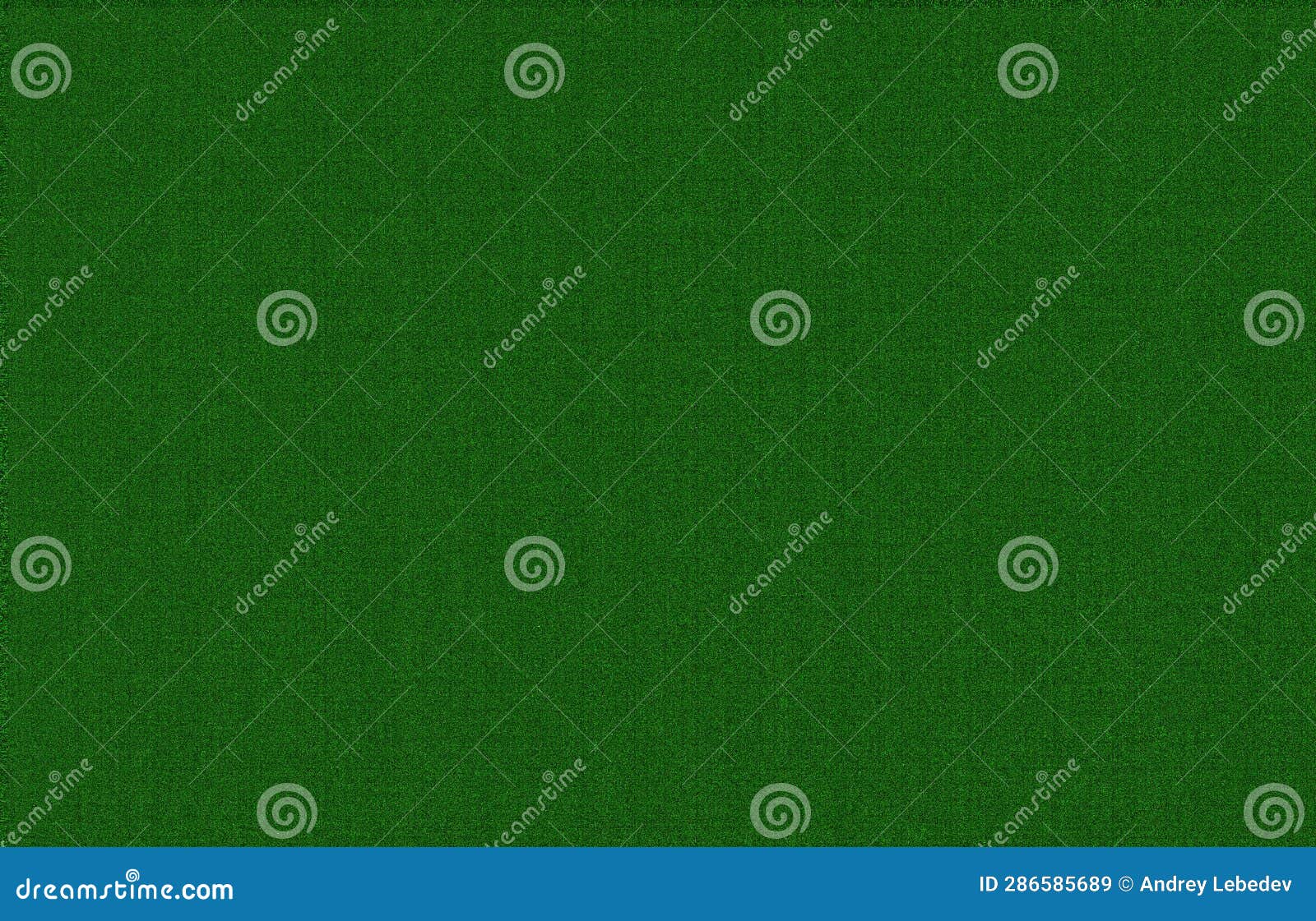 Fresh Green Fabric Color Background Stock Image - Image of decoration ...