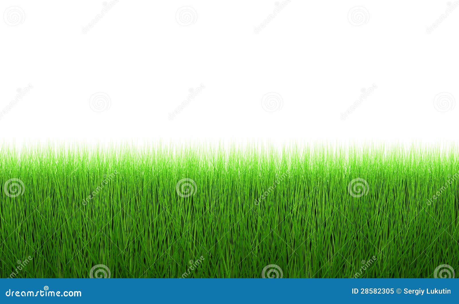 98,501 Green Grass Line Photos - Free & Royalty-Free Stock Photos from ...