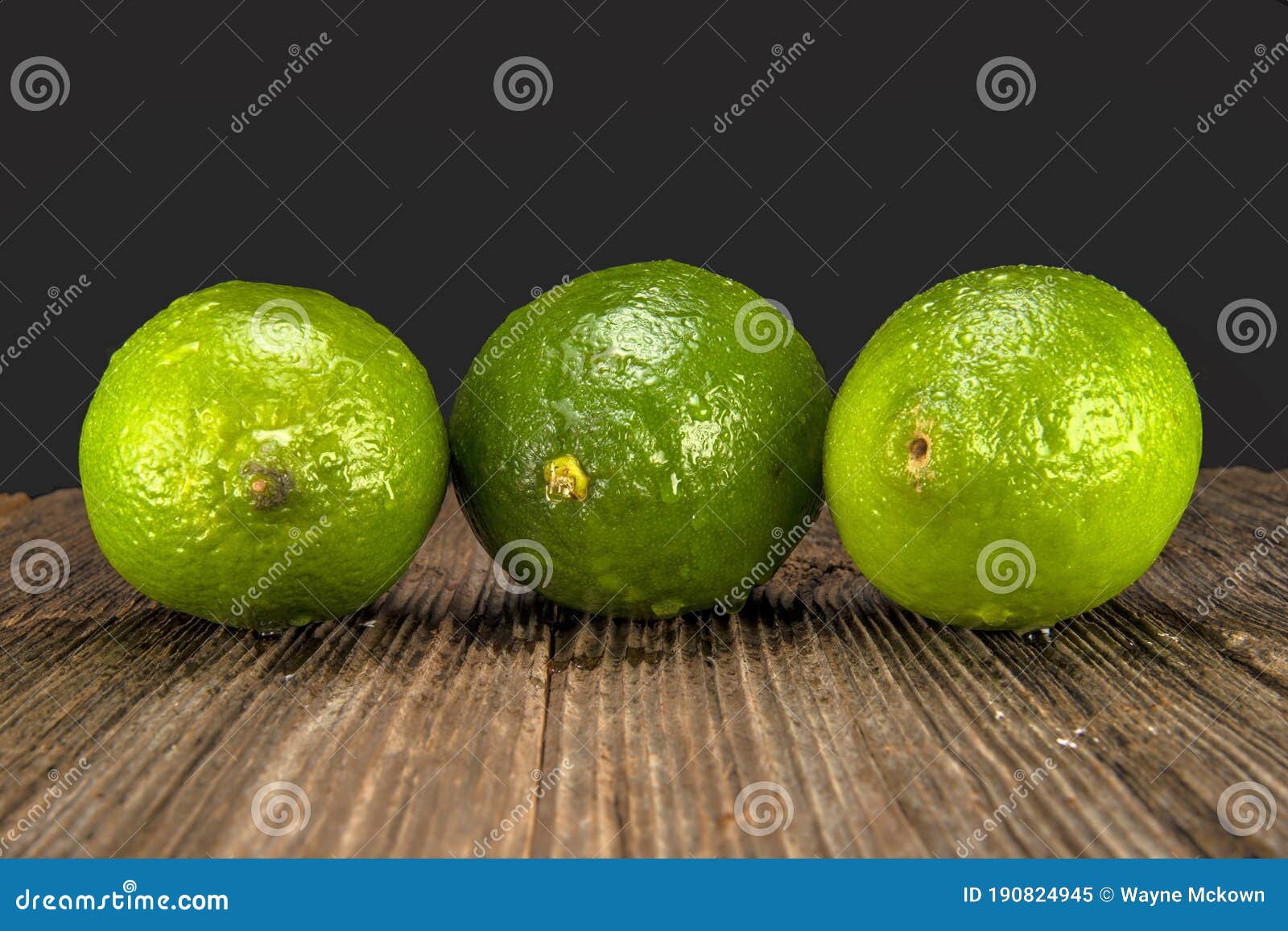 Fresh Green Lime,vegetables Stock Image - Image of food, lime: 190824945