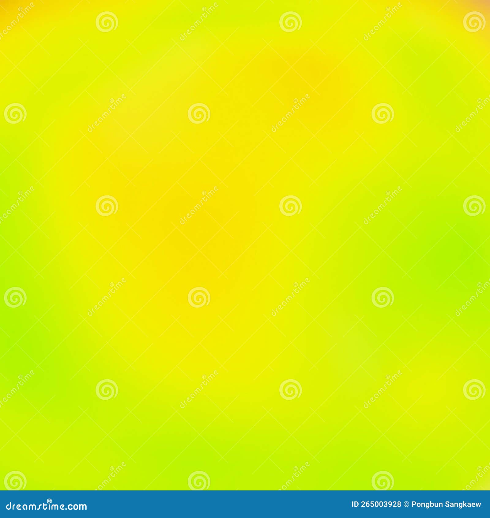 Fresh Green Lime Color Background Design Stock Illustration ...