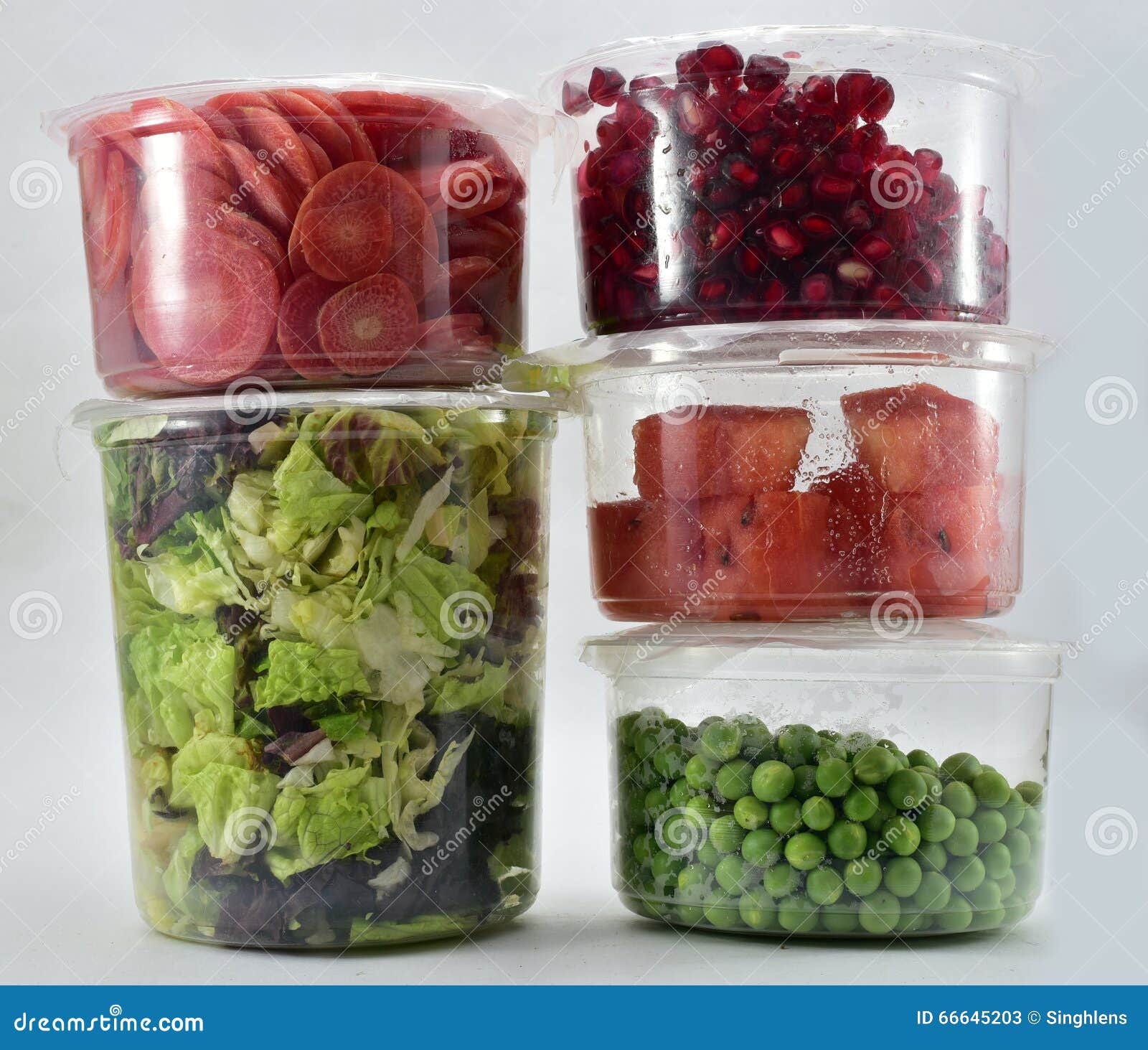 Fresh Green Vegetables in Packing , Grocery Shopping, daily Needs Stock ...