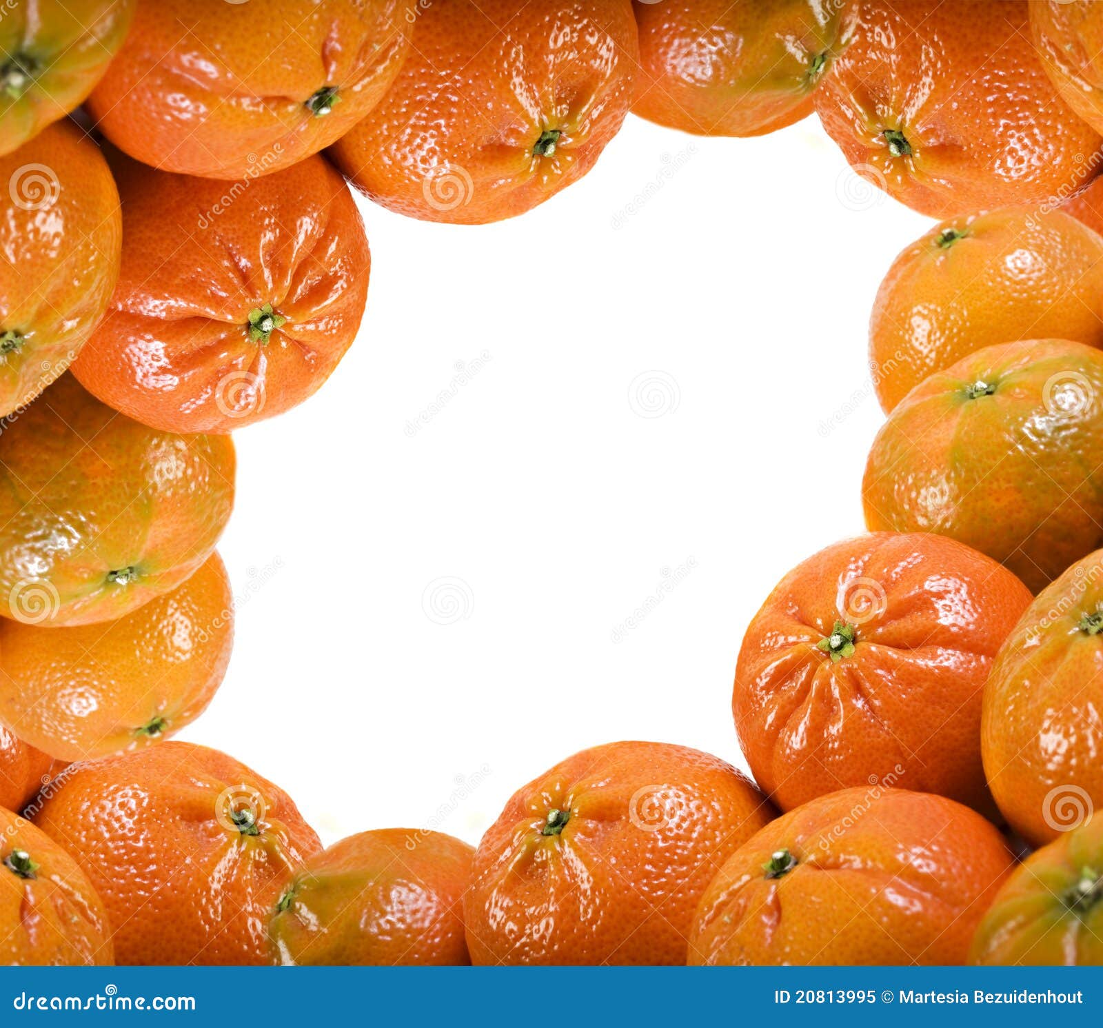 Fresh Healthy Mandarin Citrus Fruit Stock Image - Image of background ...