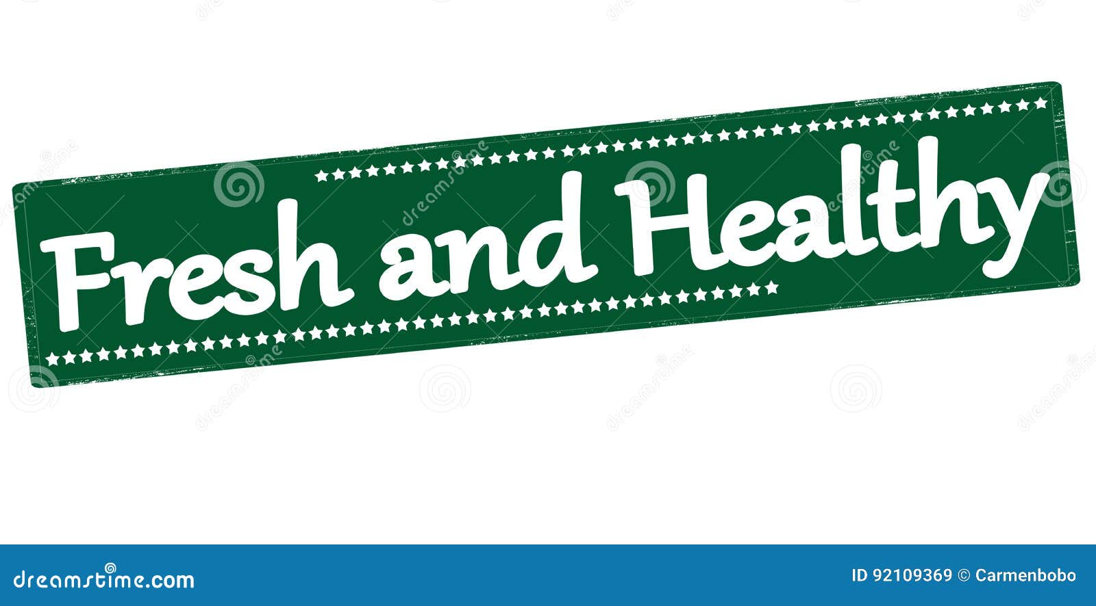 Fresh and healthy stock illustration. Illustration of rubber - 92109369