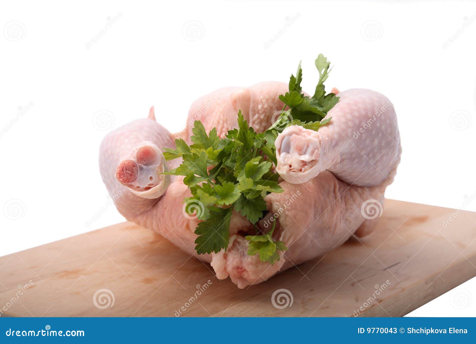 Fresh hen stock image. Image of nutrition, close, peeping - 9770043