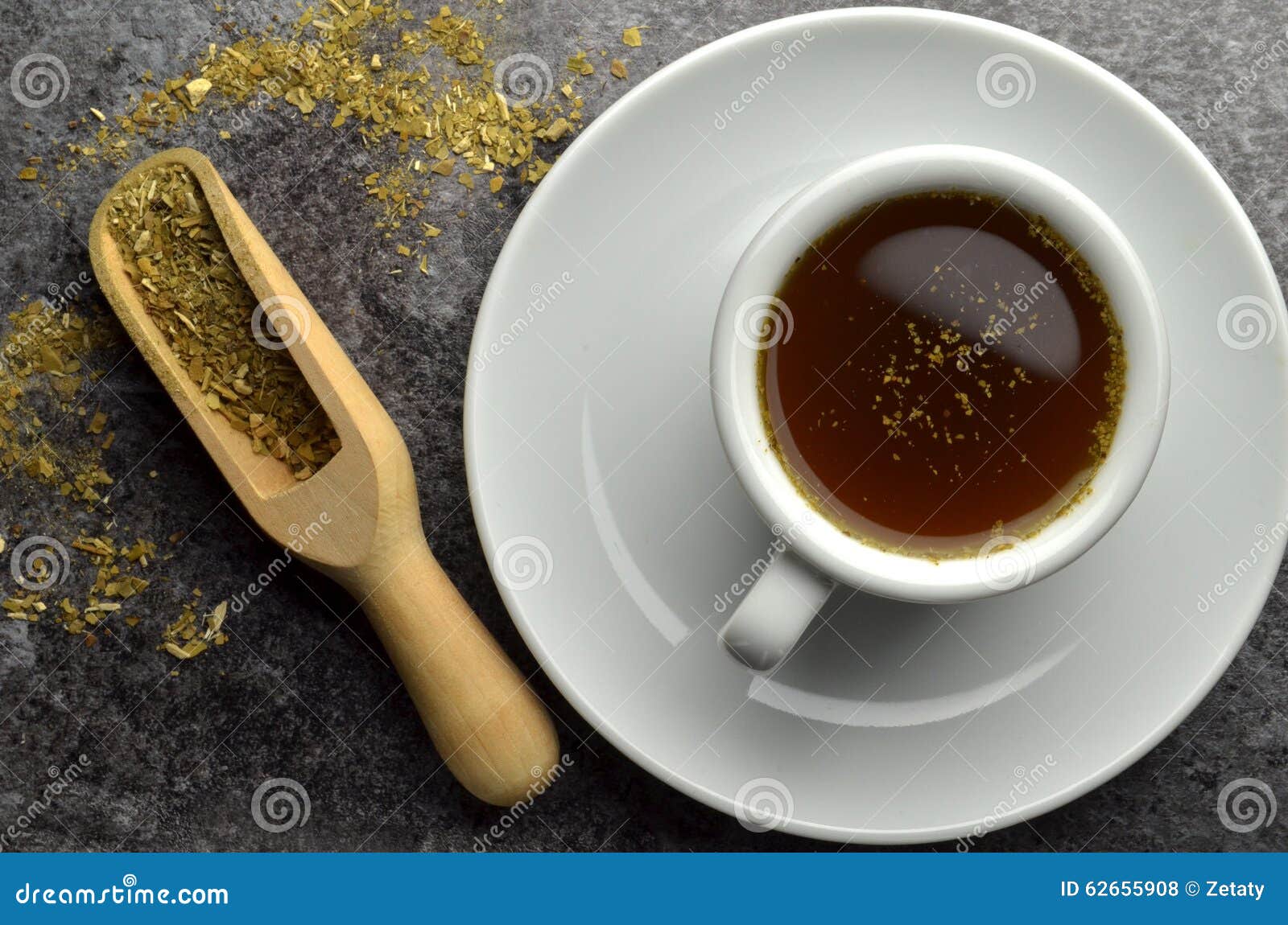 15,217 Tea Overhead Stock Photos - Free & Royalty-Free Stock Photos ...