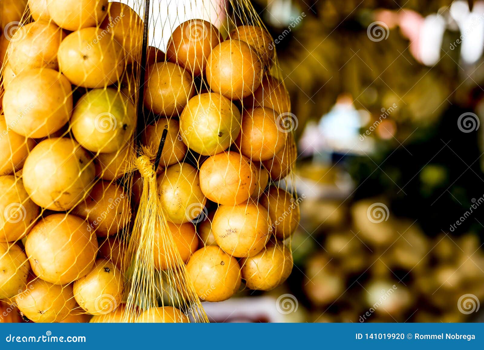 Fresh Hog plum stock photo. Image of cashew, food, jocote - 141019920