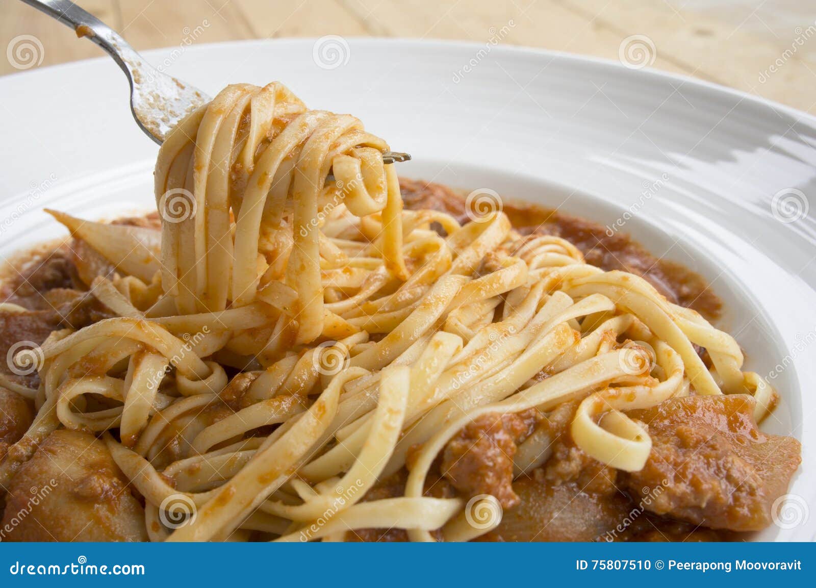 Homecook Spaghett Stock Photos - Free & Royalty-Free Stock Photos from ...