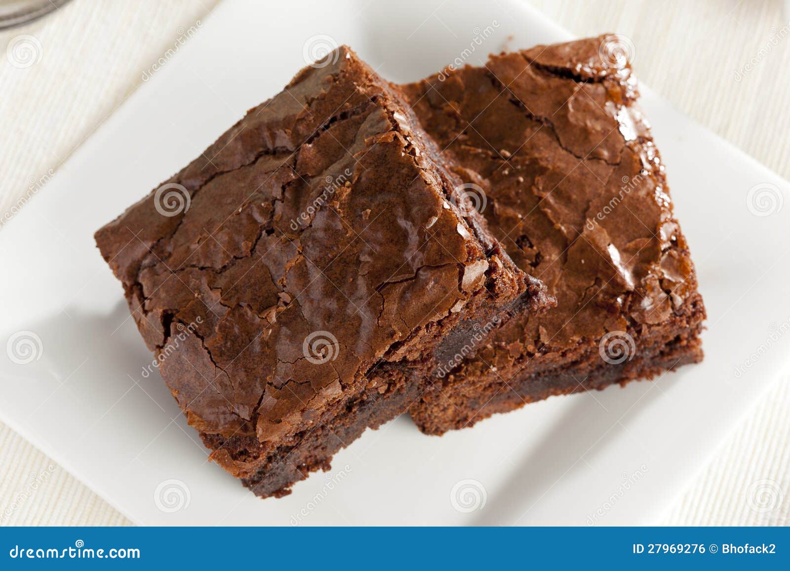 Fresh Homemade Hash Browns Royalty-Free Stock Photography ...