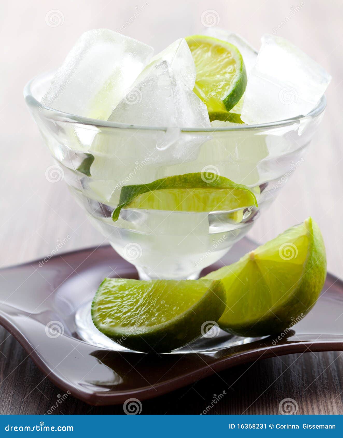 Fresh ice cubes stock image. Image of water, closeup - 16368231