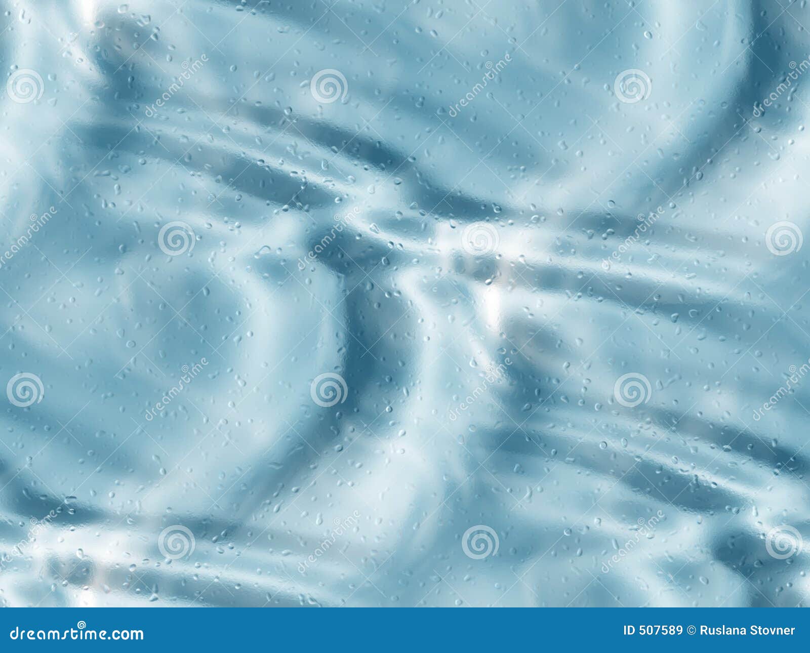 Icy Pool Stock Illustrations – 182 Icy Pool Stock Illustrations ...