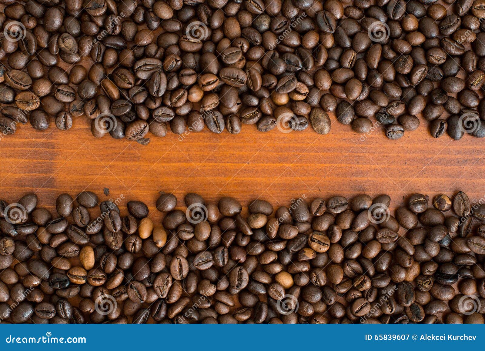 Fresh,invigorating Coffee with Chocolate Stock Image - Image of white ...