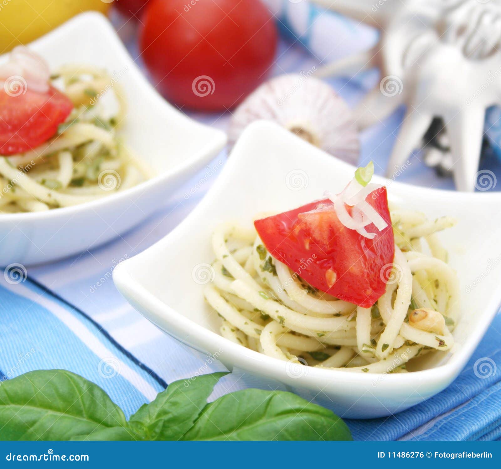 Fresh italian pasta stock photo. Image of lunch, dinner - 11486276
