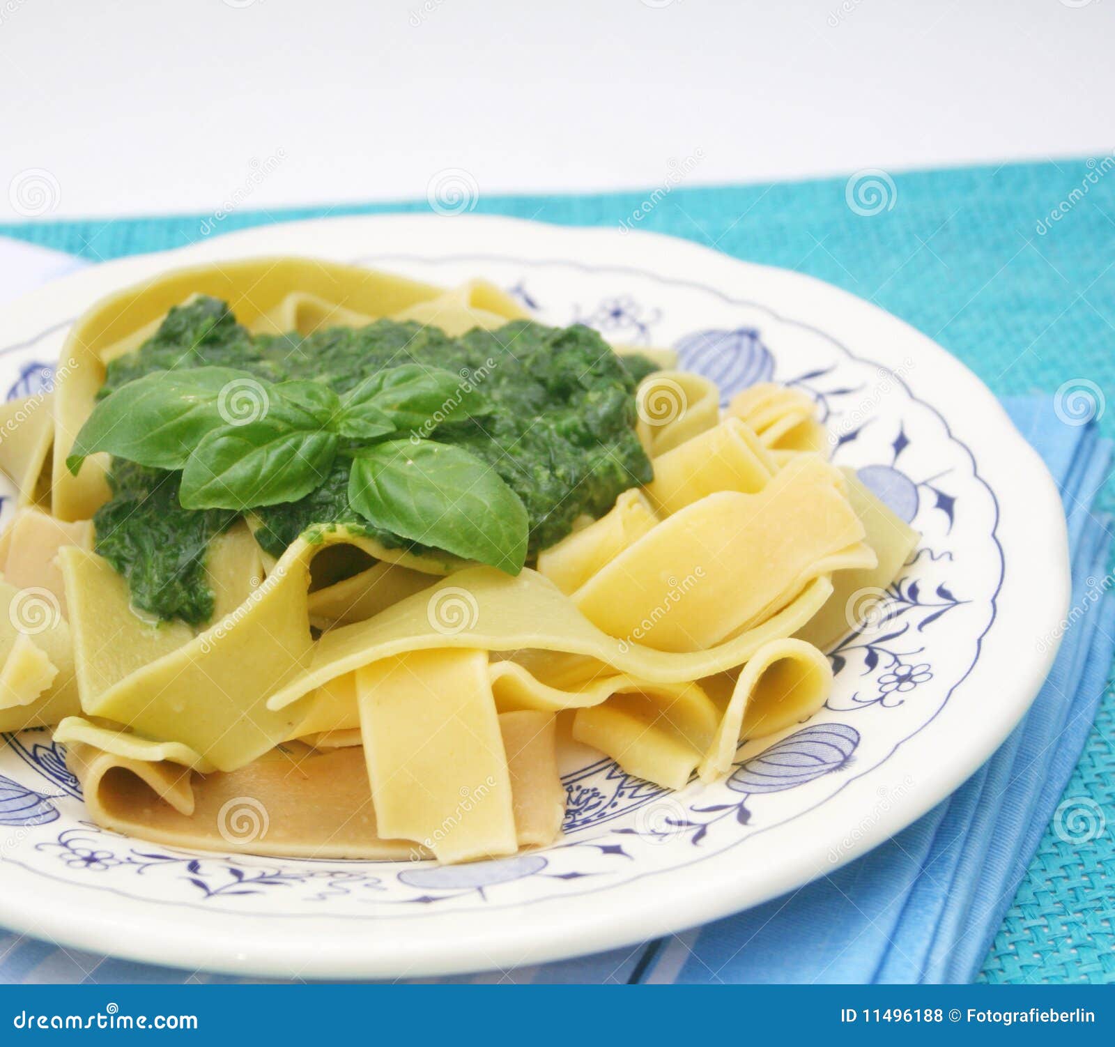 Fresh italian pasta stock photo. Image of meal, lunch - 11496188