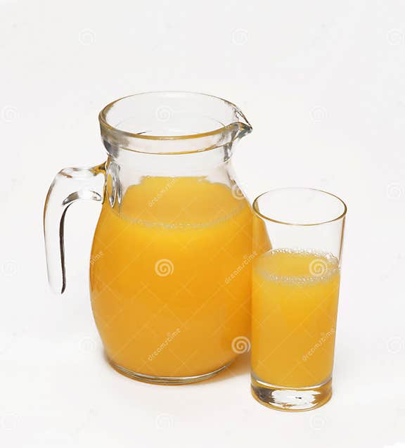 Fresh jar. stock photo. Image of pure, liquid, kitchen - 9104962