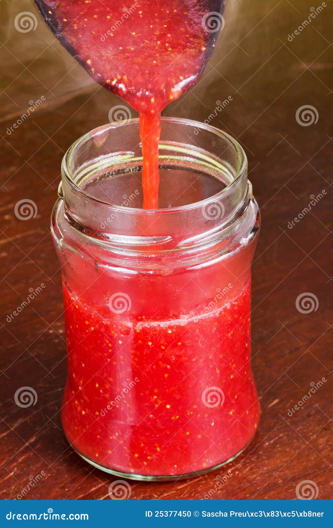 Fresh jelly stock photo. Image of gourmet, yummy, refreshment - 25377450