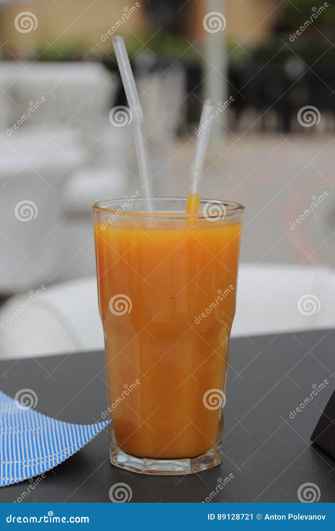 Fresh juce stock image. Image of diet, healthy, isolated - 89128721