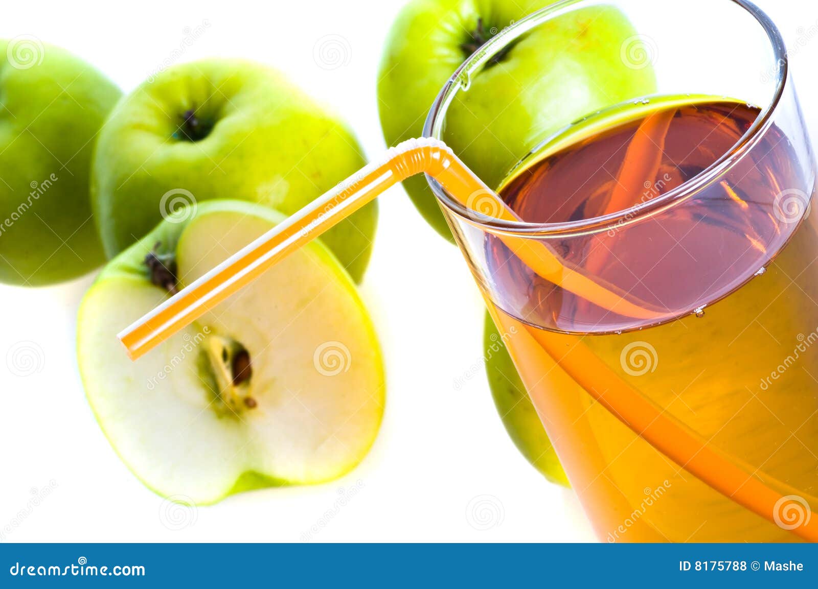 Fresh juice stock photo. Image of ripe, diet, fresh, meal - 8175788