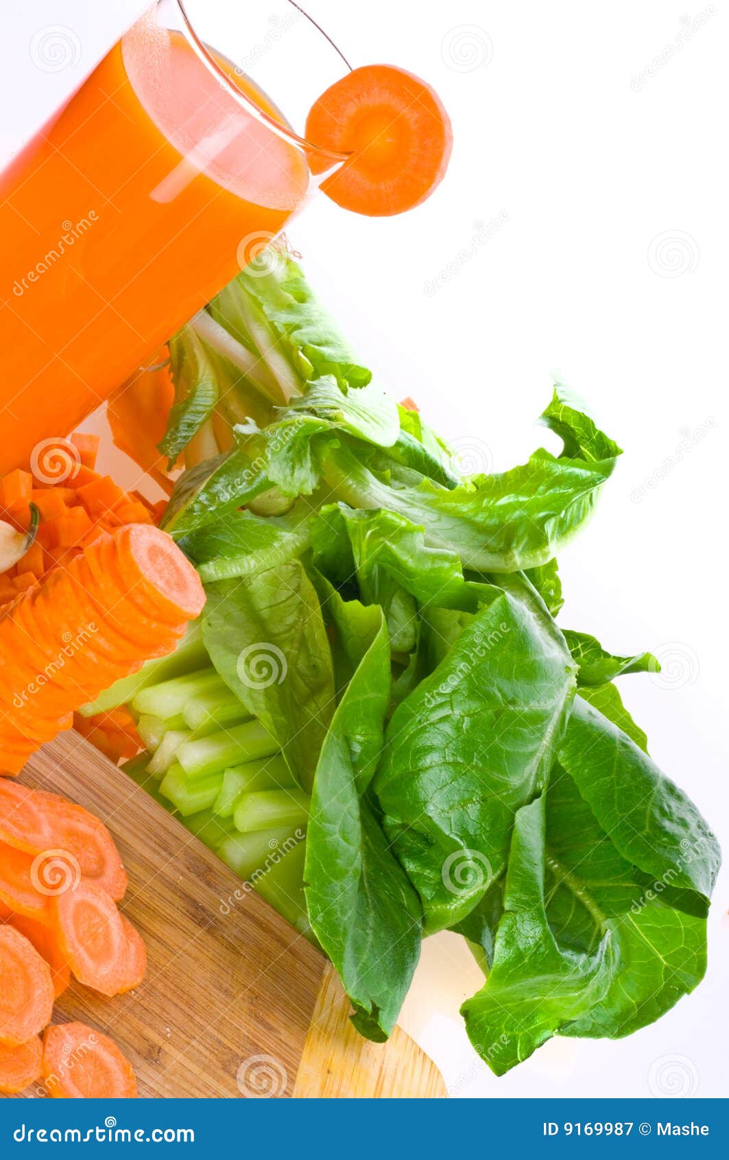 Fresh Juice in Assortment with Fruit Stock Image - Image of fruit, food ...