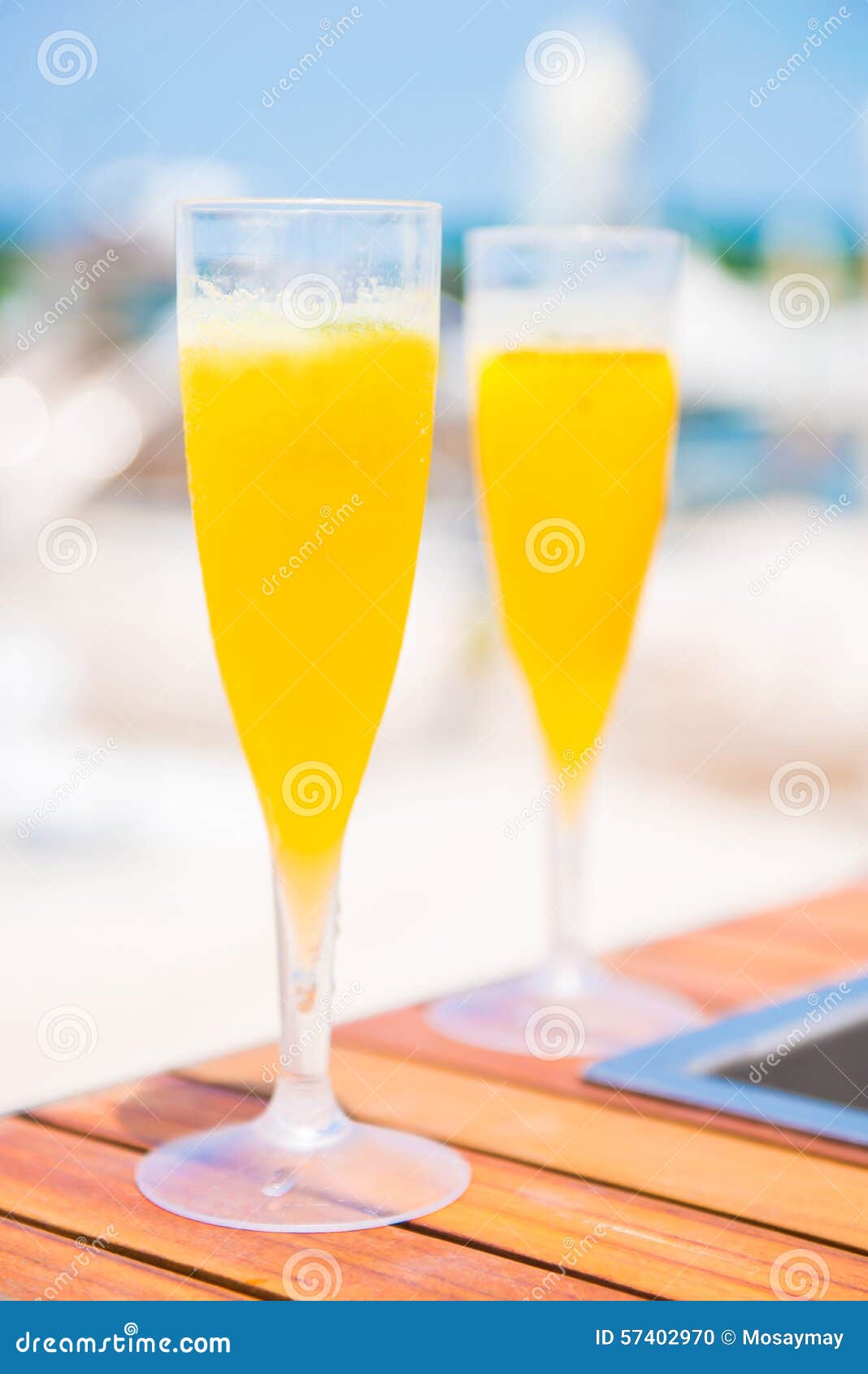 Fresh Juice Cold for Refreshments Stock Photo - Image of vitamin ...